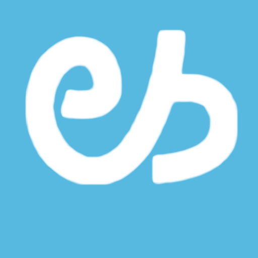 BYOT Launchpad