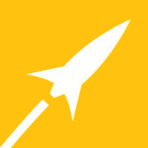 BYOT Launchpad