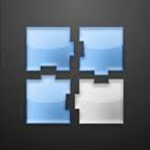 BYOT Launchpad