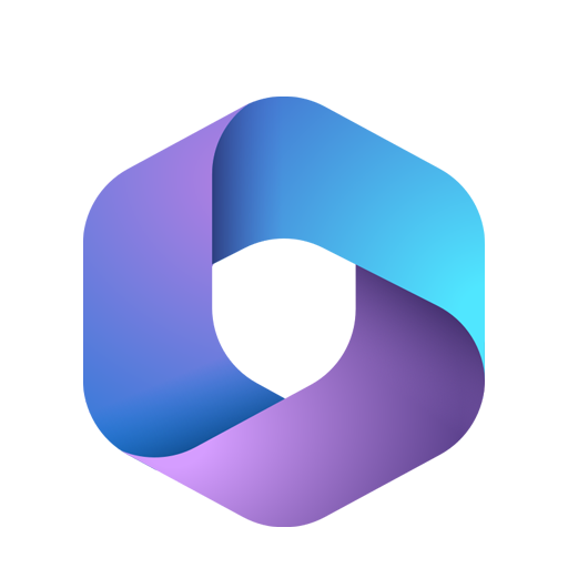 BYOT Launchpad