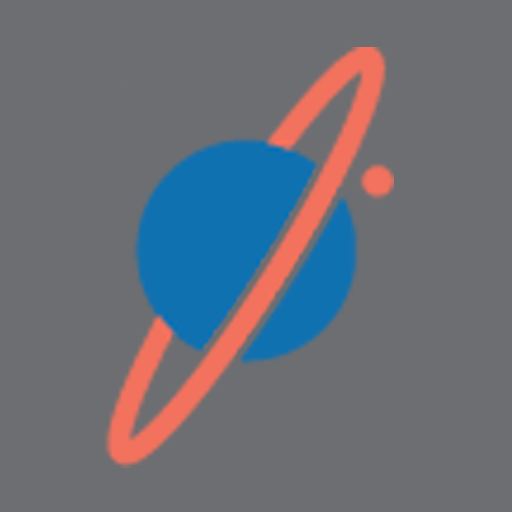 BYOT Launchpad