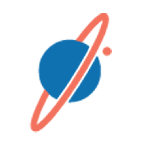 BYOT Launchpad