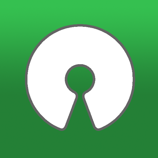 BYOT Launchpad